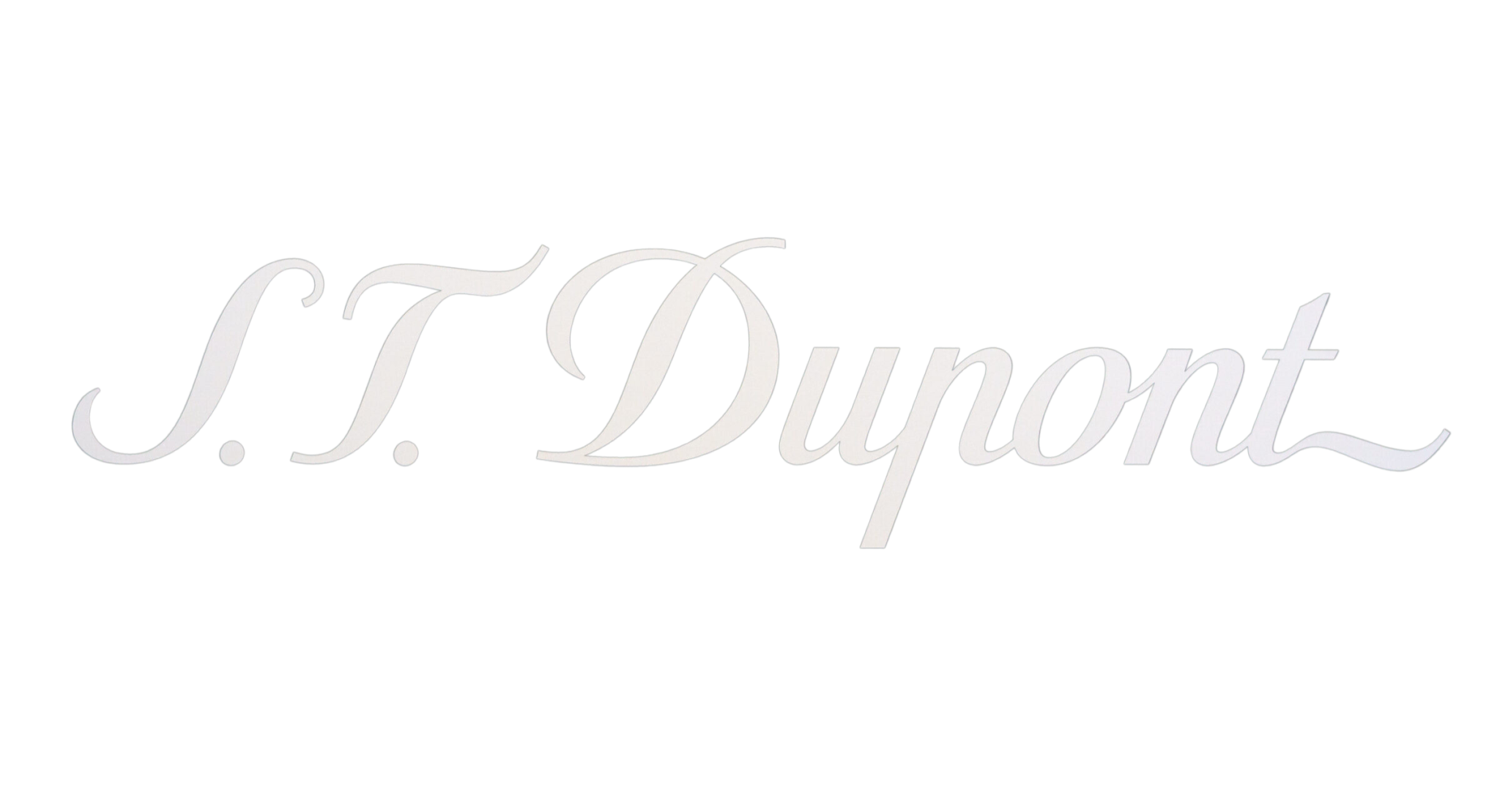 Reviewing the S.T. Dupont Monet Lighter: A Masterpiece of Design S.T ...
