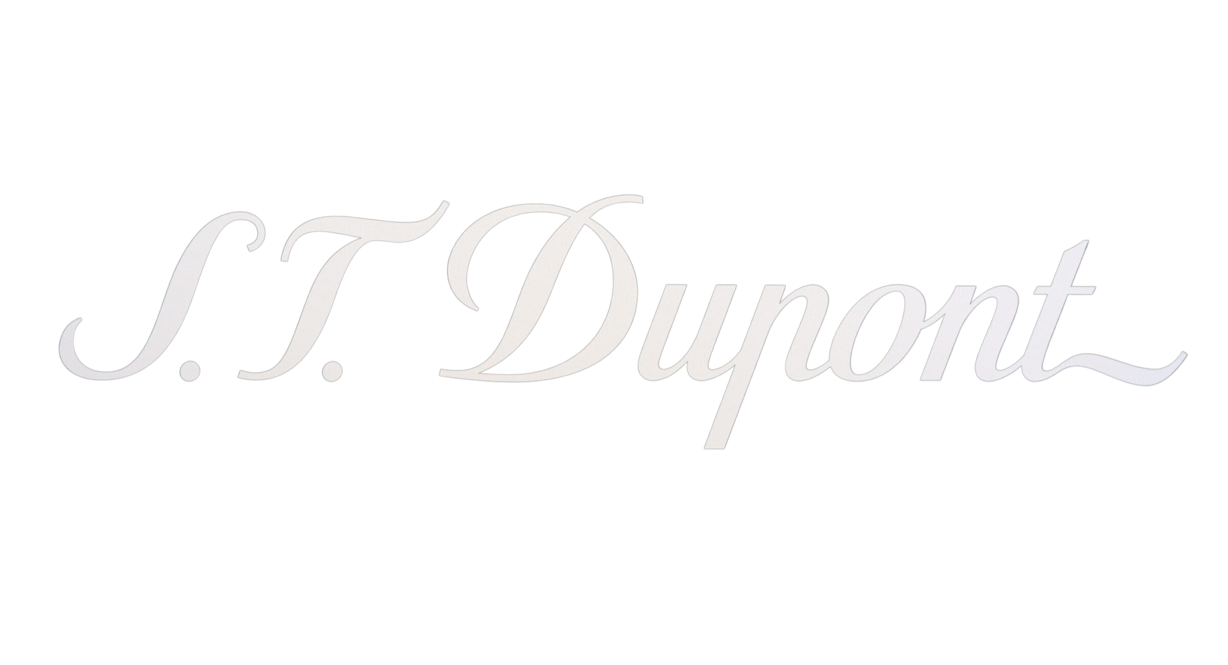 Reviewing the S.T. Dupont Monet Lighter: A Masterpiece of Design S.T ...